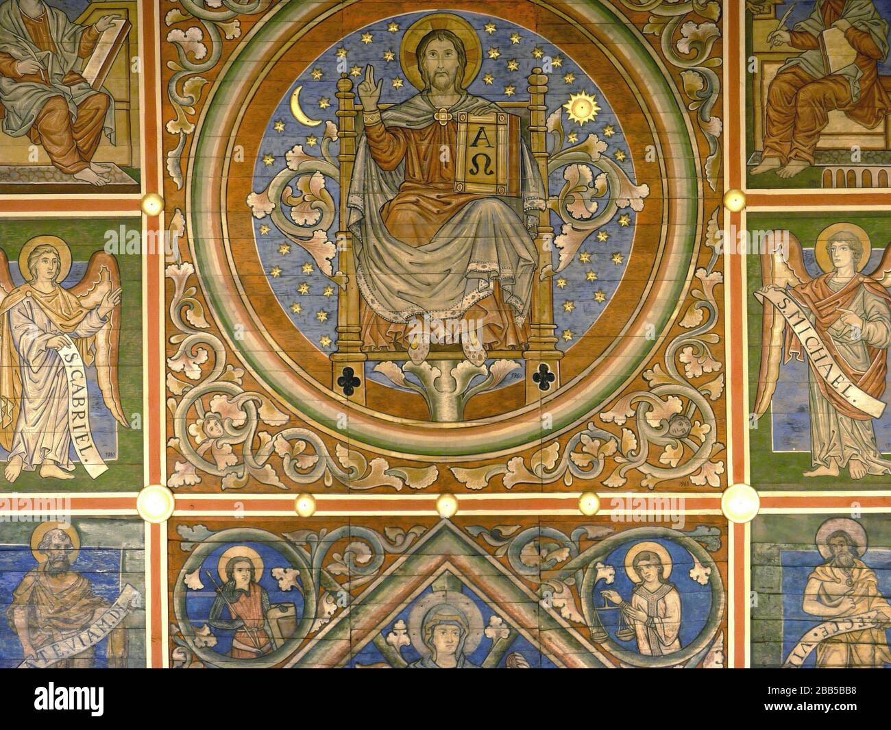 religious, scroll, ancient, religion, old, bible, jewish, torah, holy ...