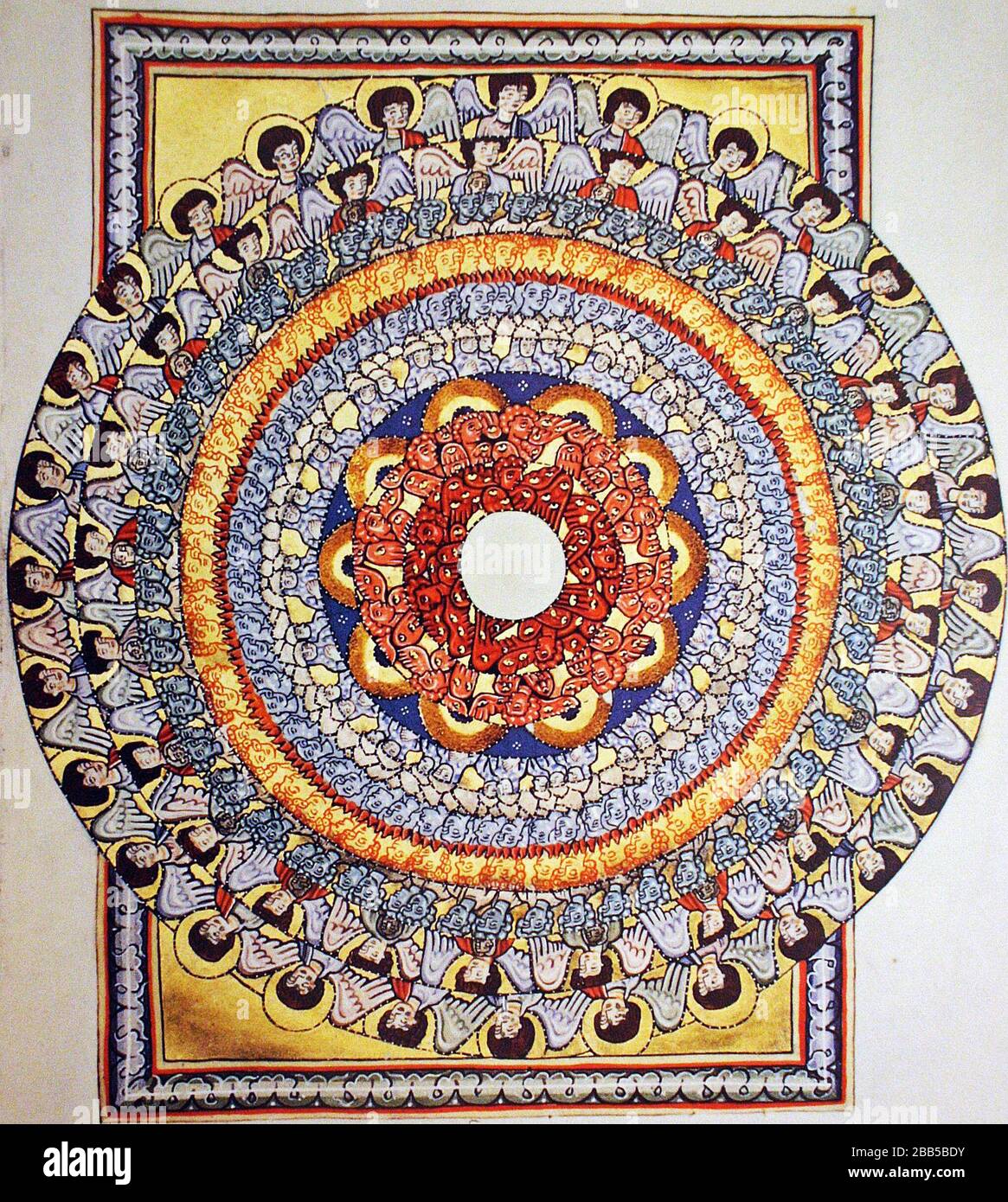 religious, scroll, ancient, religion, old, bible, jewish, torah, holy ...