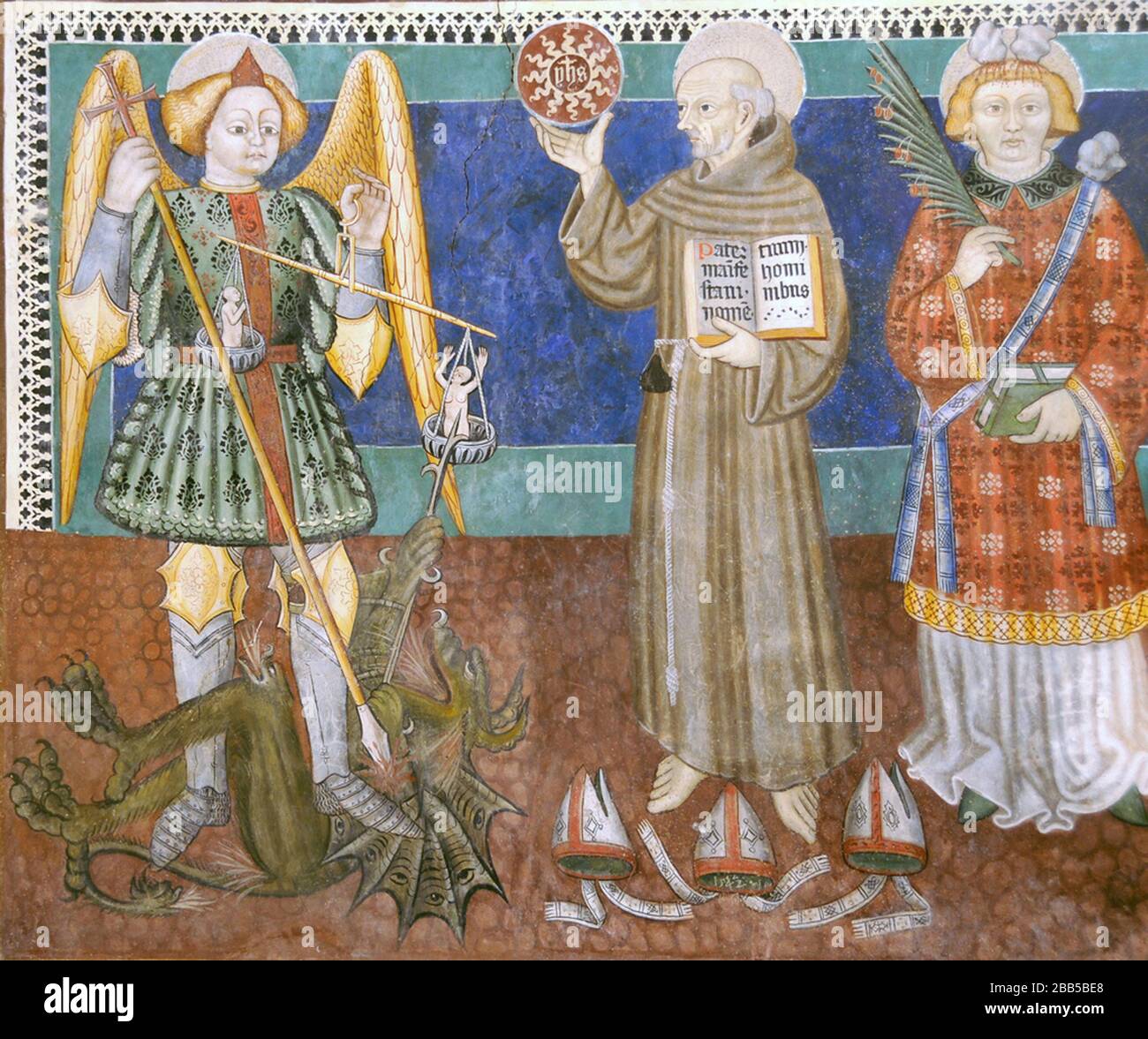 religious, scroll, ancient, religion, old, bible, jewish, torah, holy ...