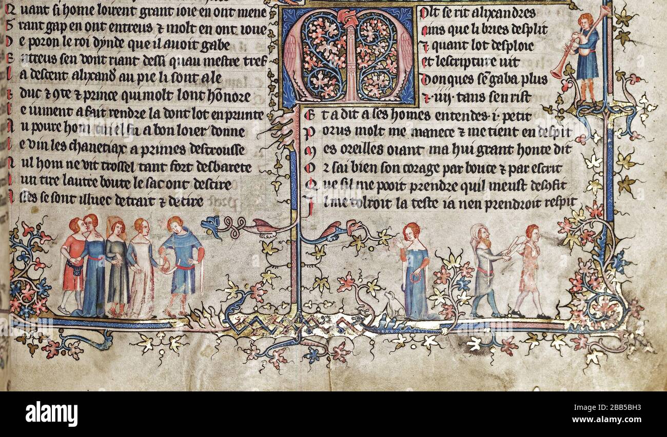 religious, scroll, ancient, religion, old, bible, jewish, torah, holy ...