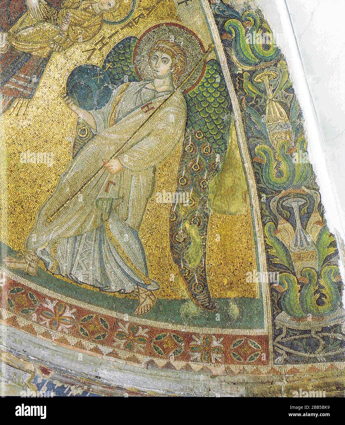 religious, scroll, ancient, religion, old, bible, jewish, torah, holy ...