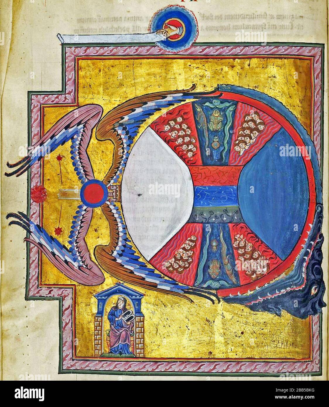 religious, scroll, ancient, religion, old, bible, jewish, torah, holy ...