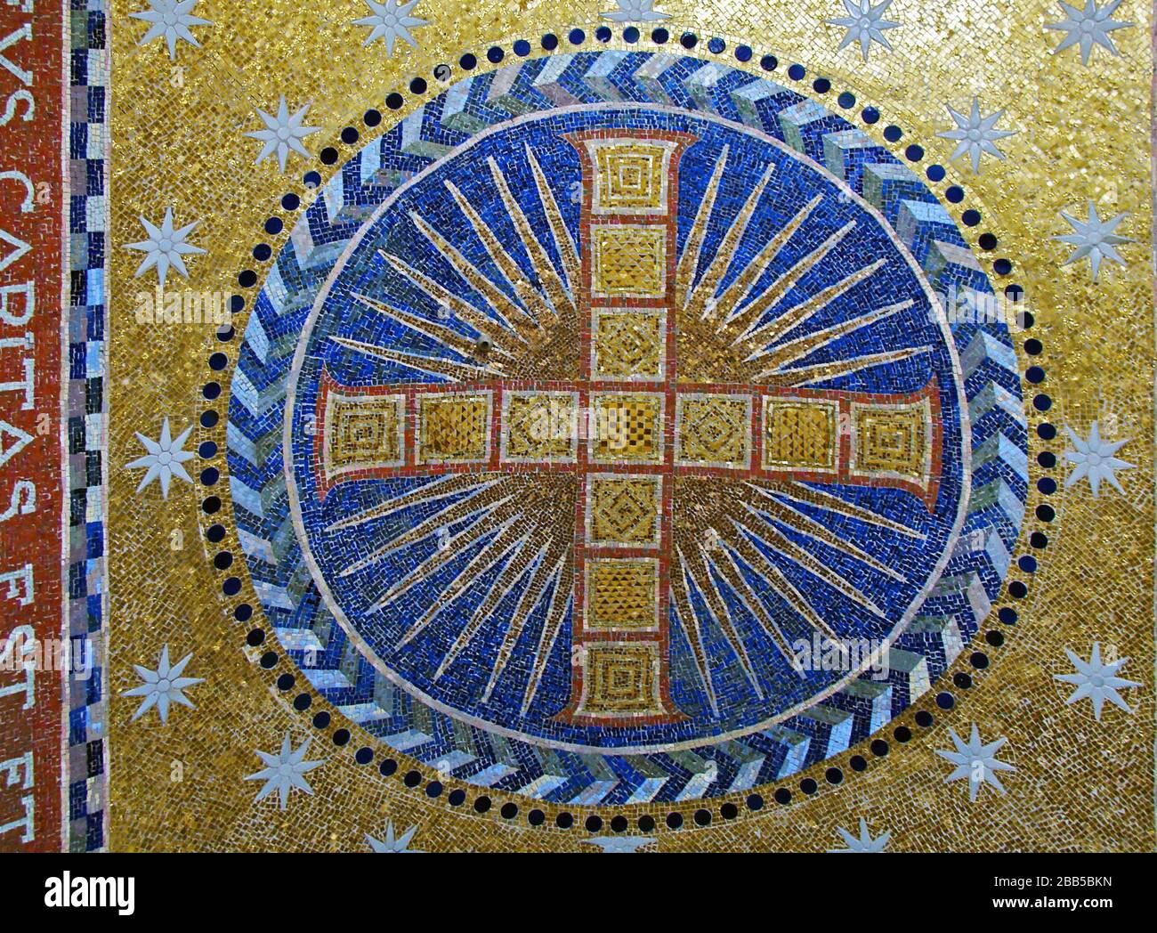 religious, scroll, ancient, religion, old, bible, jewish, torah, holy ...