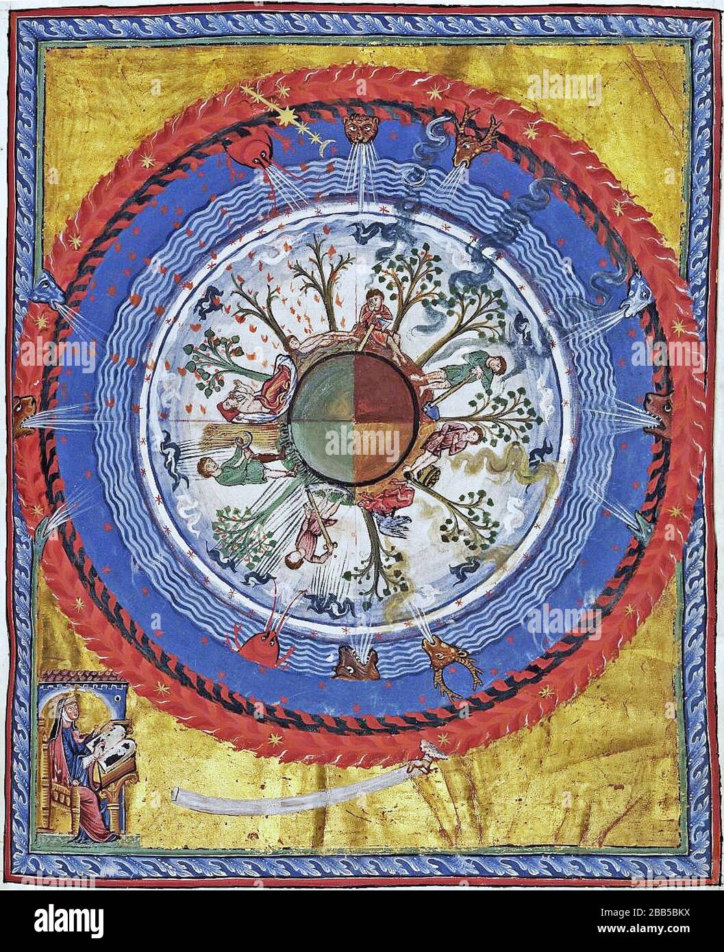 religious, scroll, ancient, religion, old, bible, jewish, torah, holy ...