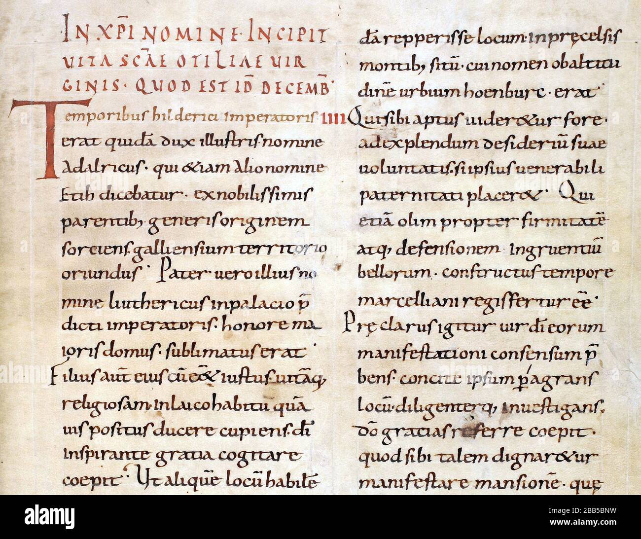 religious, scroll, ancient, religion, old, bible, jewish, torah, holy ...