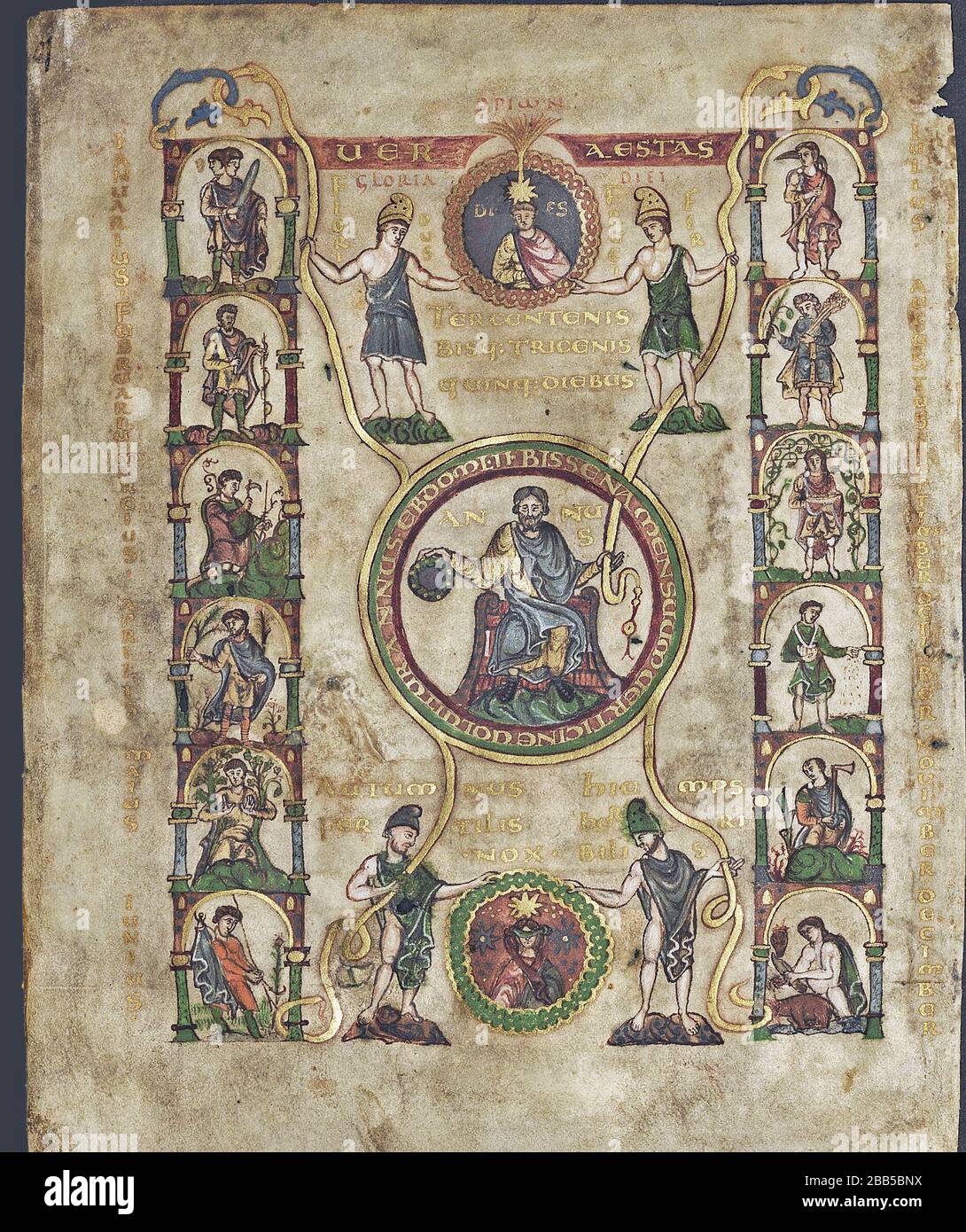 religious, scroll, ancient, religion, old, bible, jewish, torah, holy ...