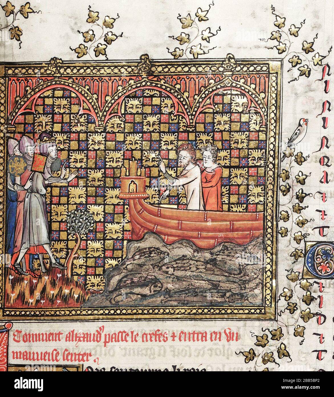 religious, scroll, ancient, religion, old, bible, jewish, torah, holy ...