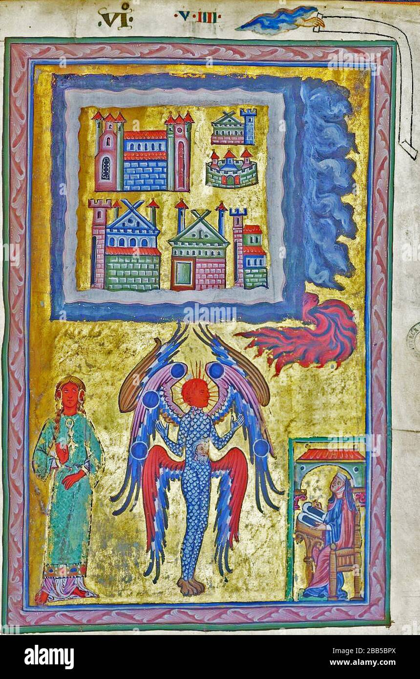 religious, scroll, ancient, religion, old, bible, jewish, torah, holy ...