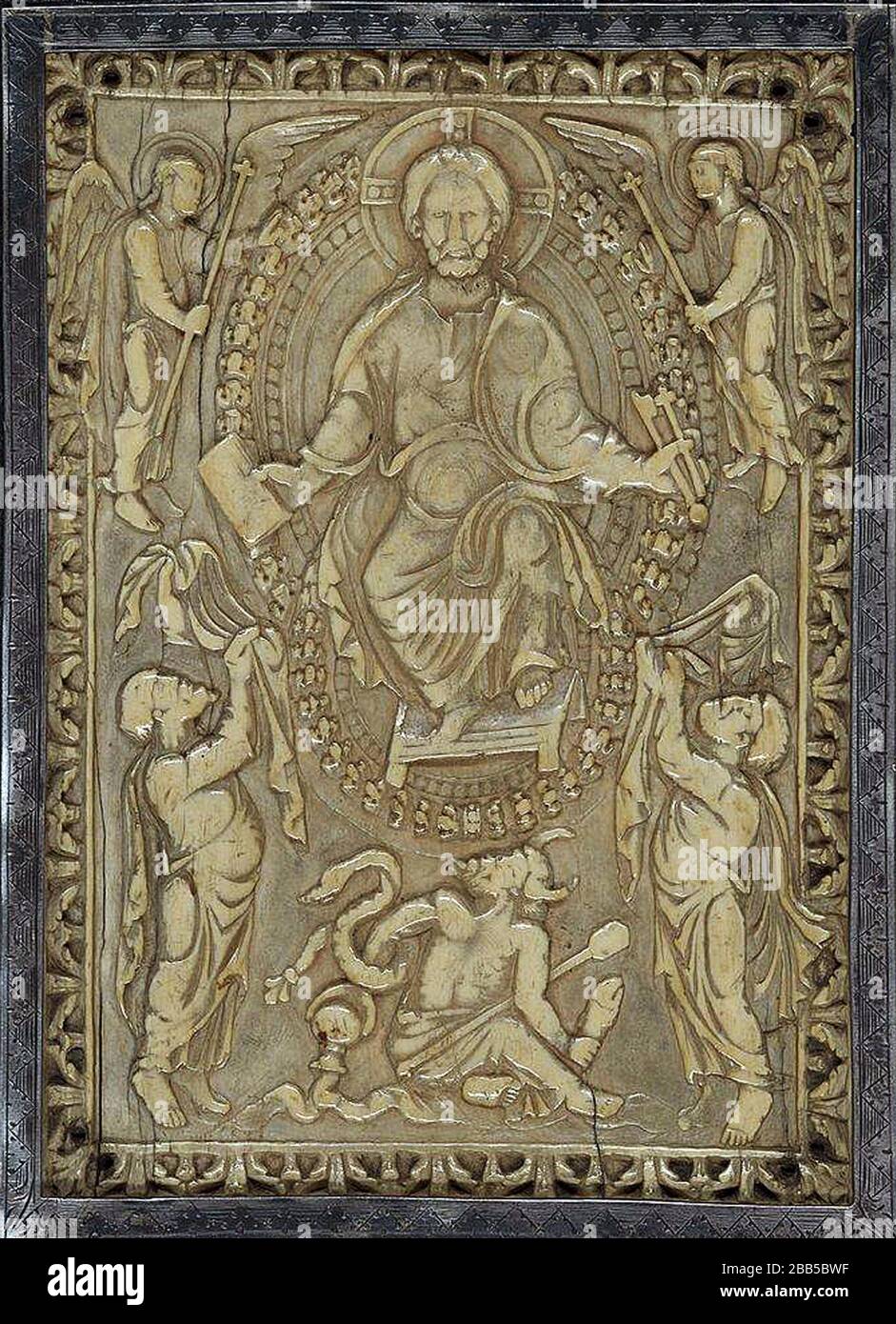 religious, scroll, ancient, religion, old, bible, jewish, torah, holy ...