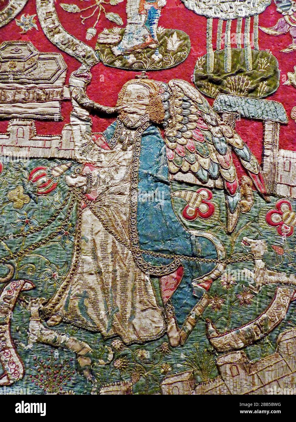 religious, scroll, ancient, religion, old, bible, jewish, torah, holy ...