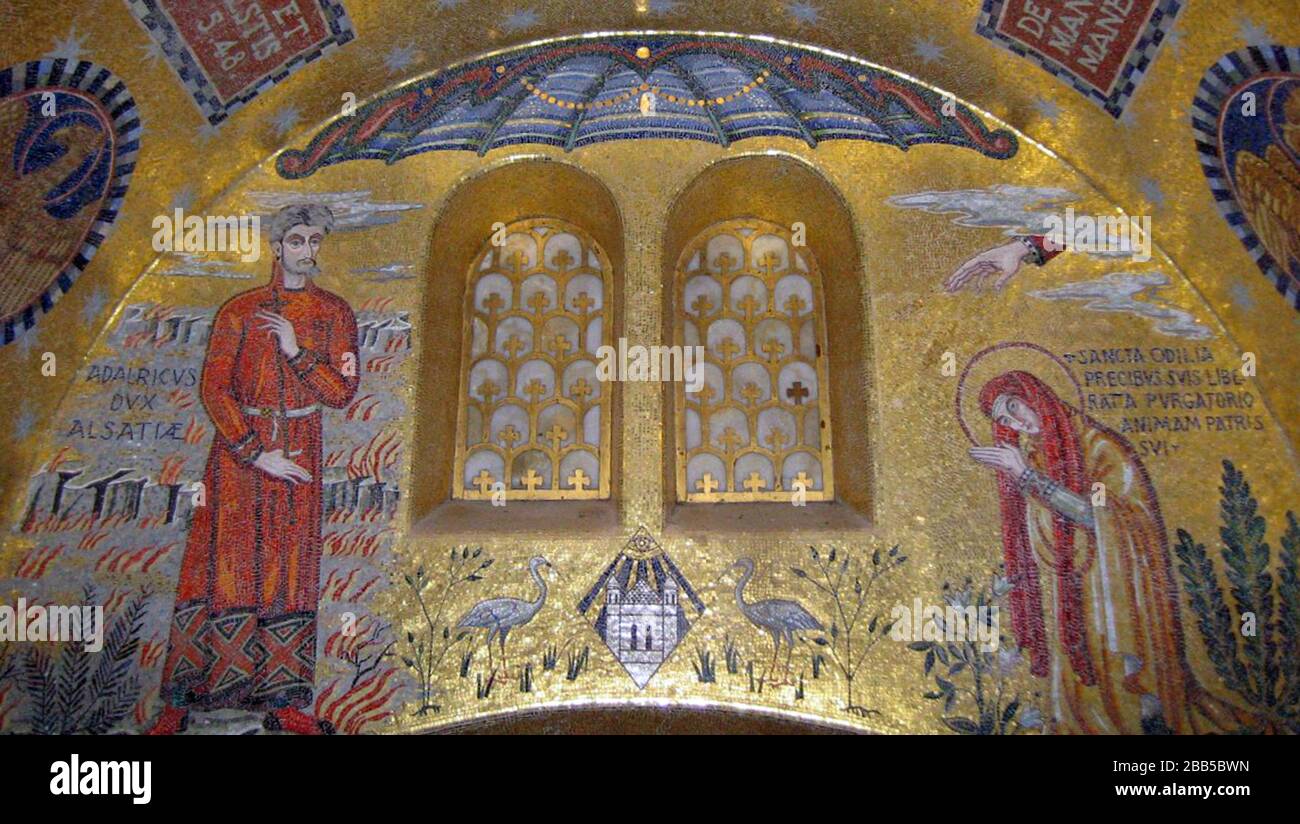 religious, scroll, ancient, religion, old, bible, jewish, torah, holy ...