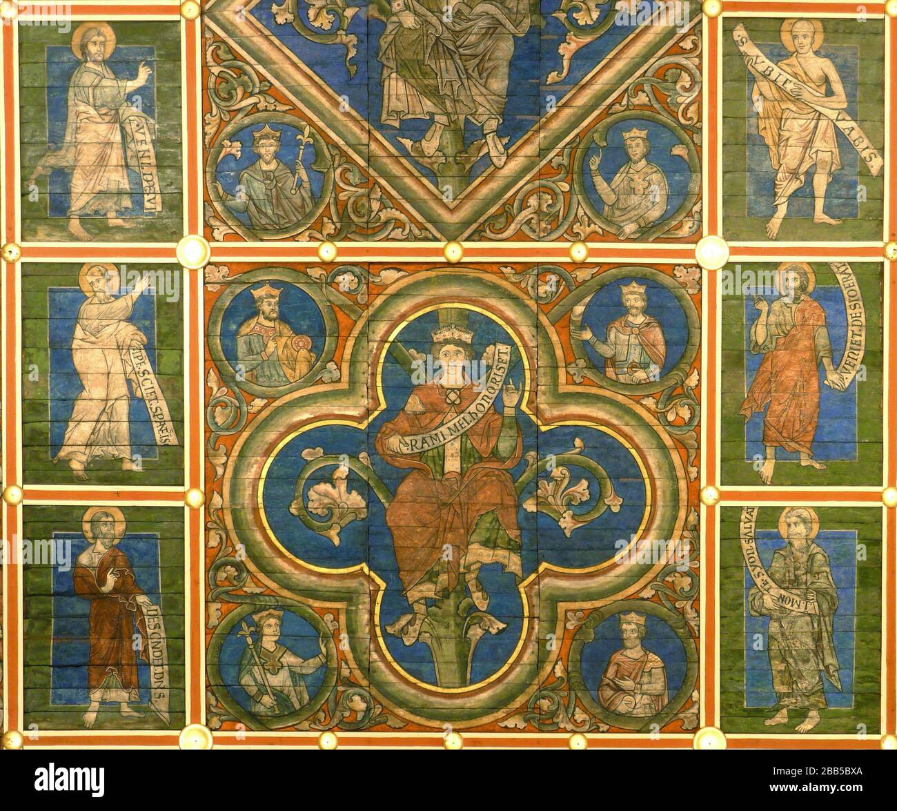 religious, scroll, ancient, religion, old, bible, jewish, torah, holy ...