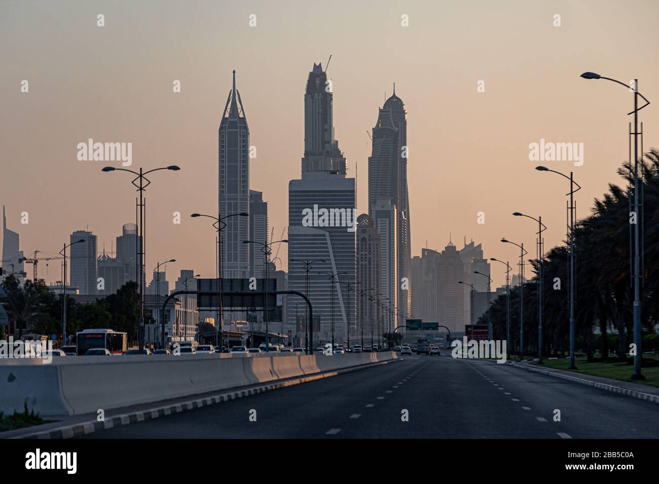 Dubei hi-res stock photography and images - Alamy