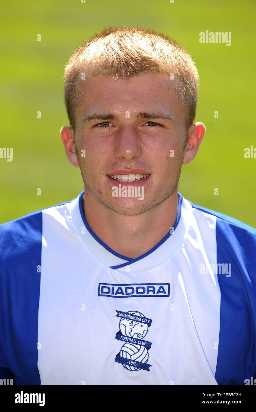 Reece hales hi-res stock photography and images - Alamy