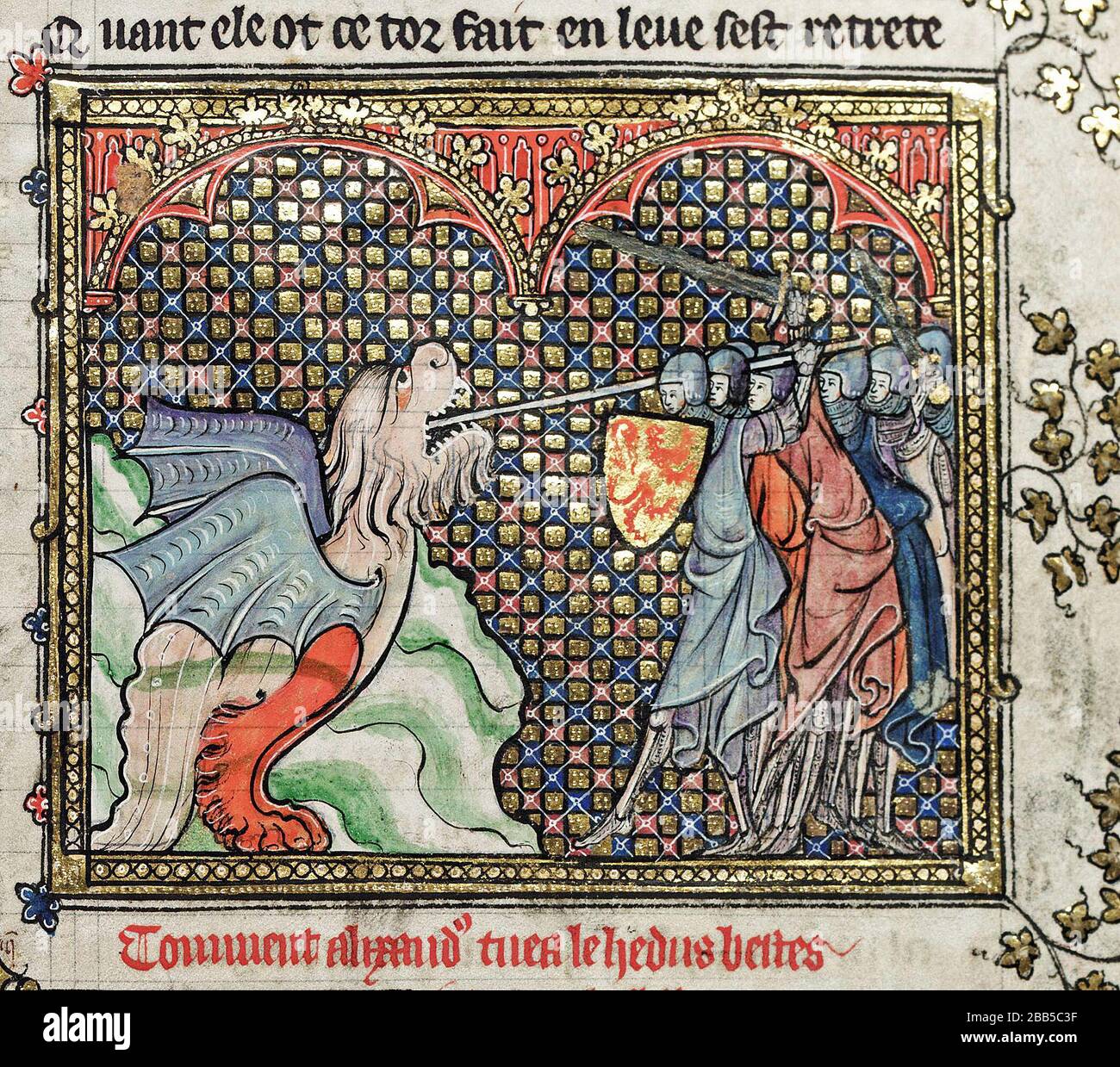 religious, scroll, ancient, religion, old, bible, jewish, torah, holy ...