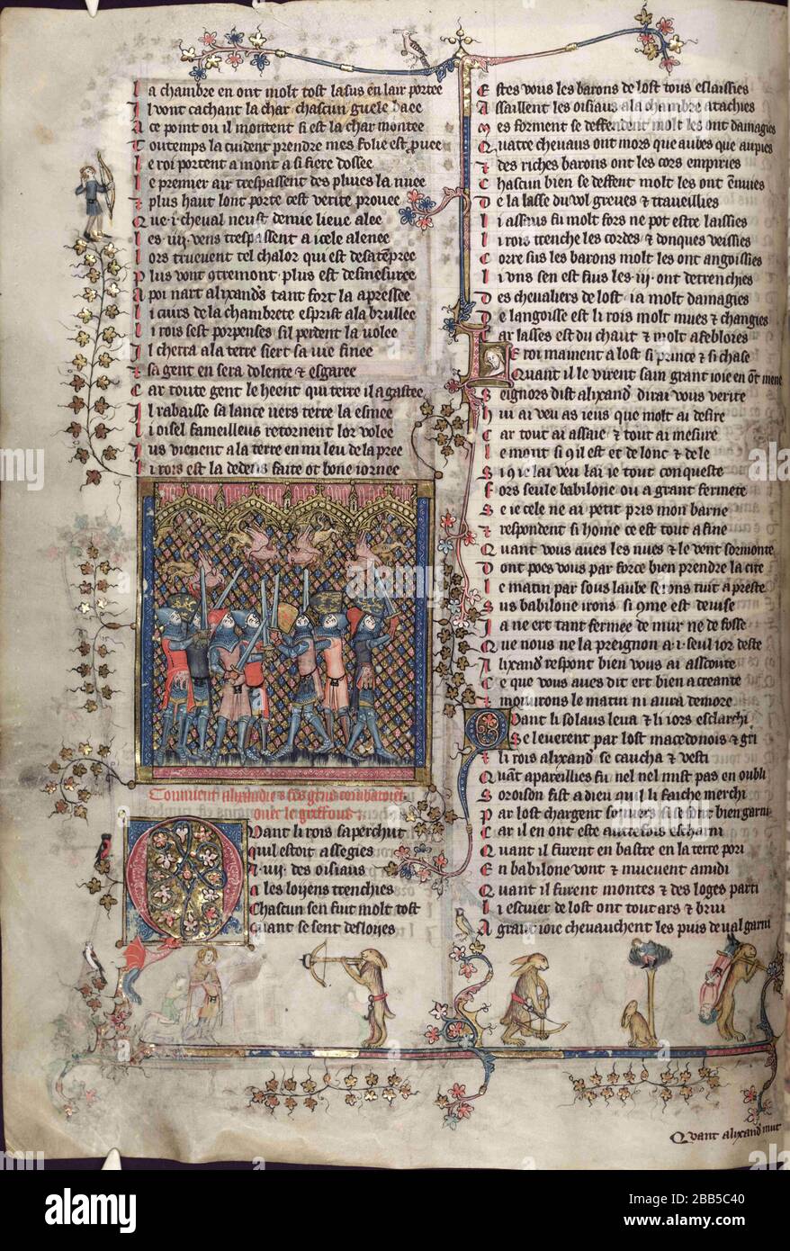 religious, scroll, ancient, religion, old, bible, jewish, torah, holy ...