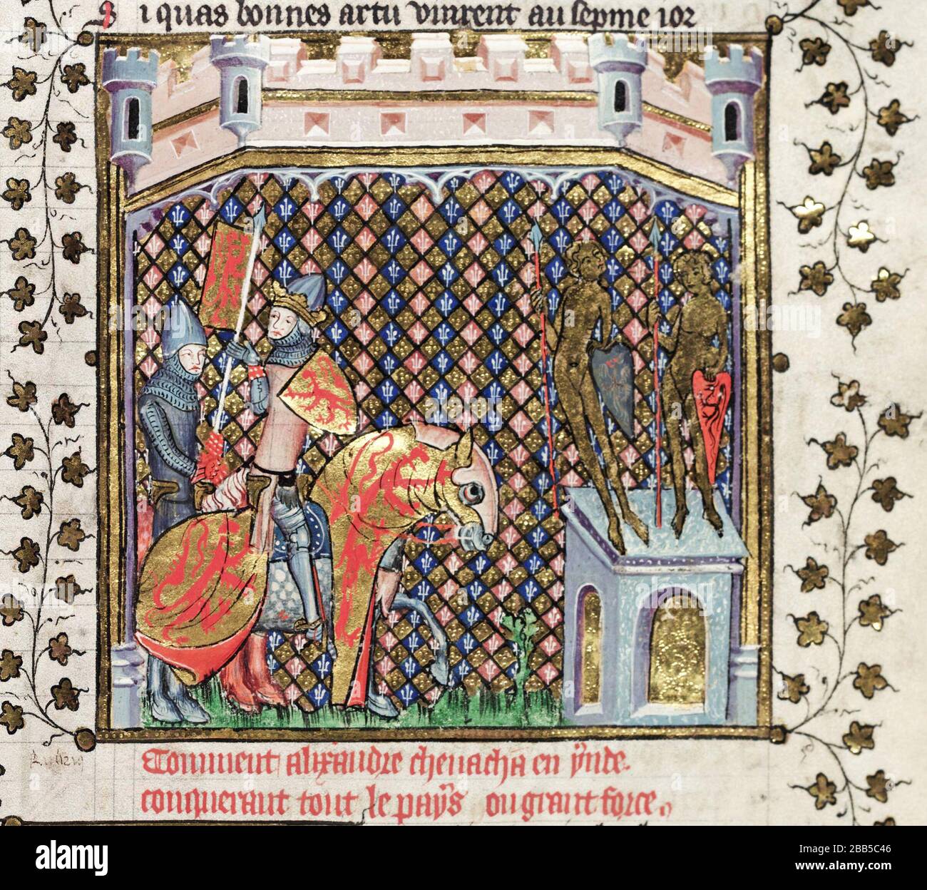 religious, scroll, ancient, religion, old, bible, jewish, torah, holy ...