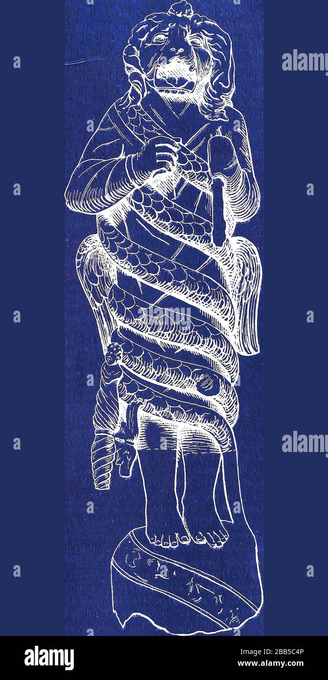 religious, scroll, ancient, religion, old, bible, jewish, torah, holy ...