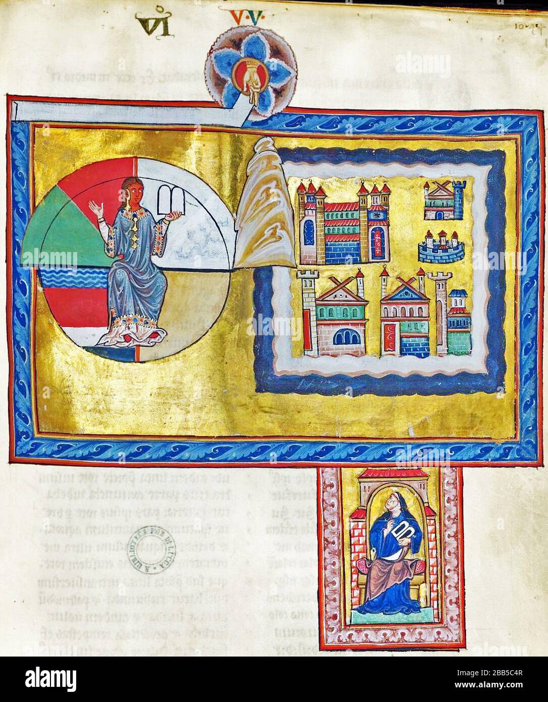 religious, scroll, ancient, religion, old, bible, jewish, torah, holy ...