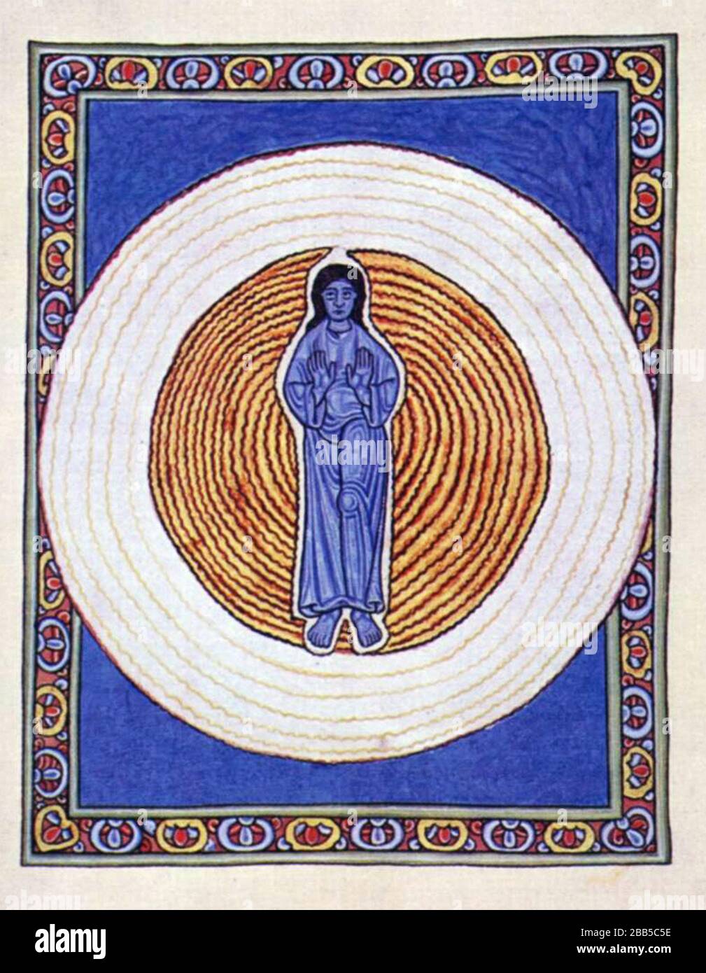 religious, scroll, ancient, religion, old, bible, jewish, torah, holy ...