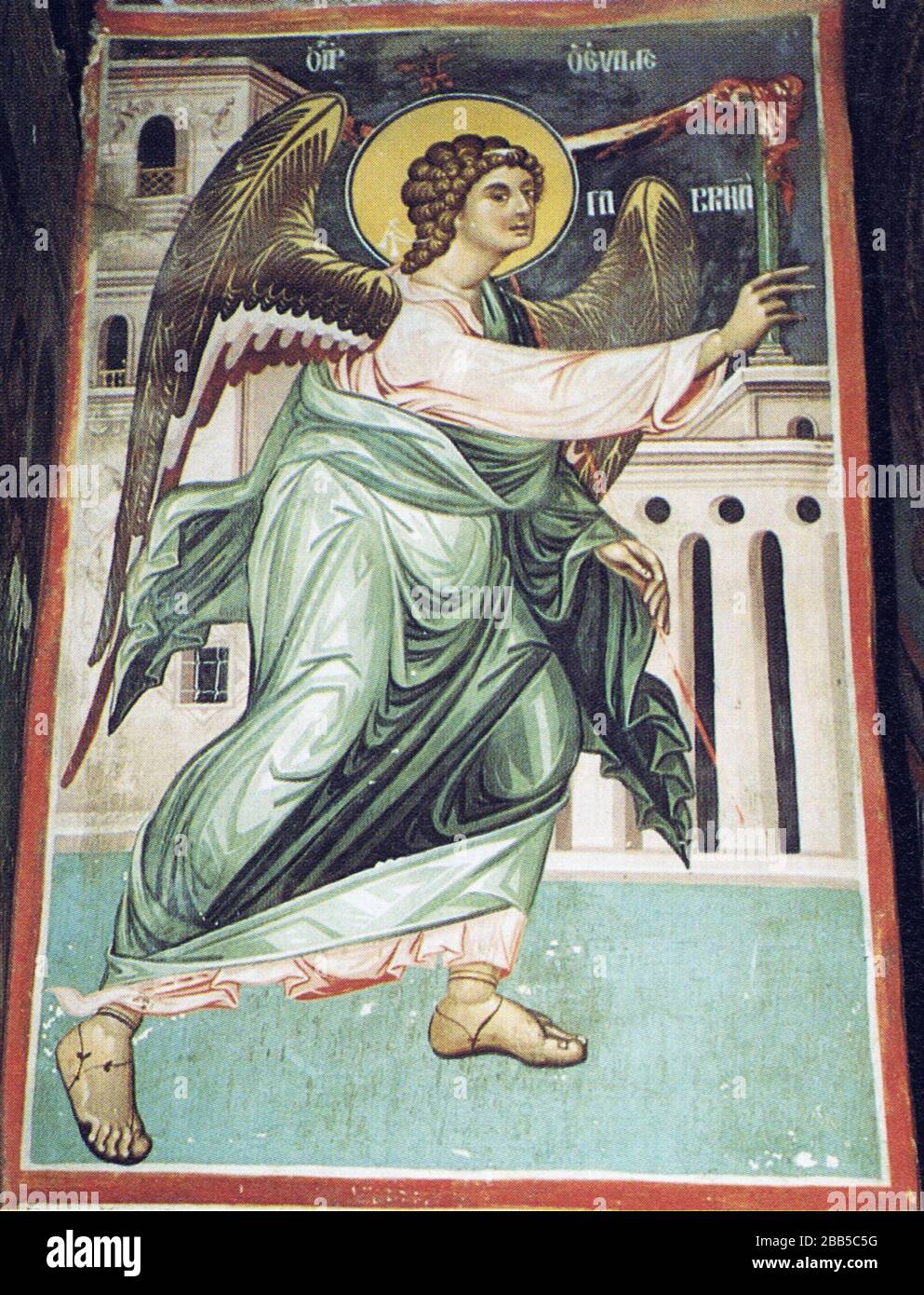 religious, scroll, ancient, religion, old, bible, jewish, torah, holy ...