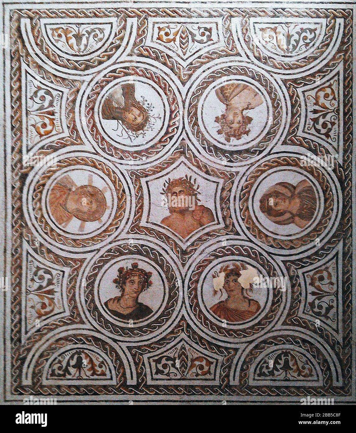 religious, scroll, ancient, religion, old, bible, jewish, torah, holy ...