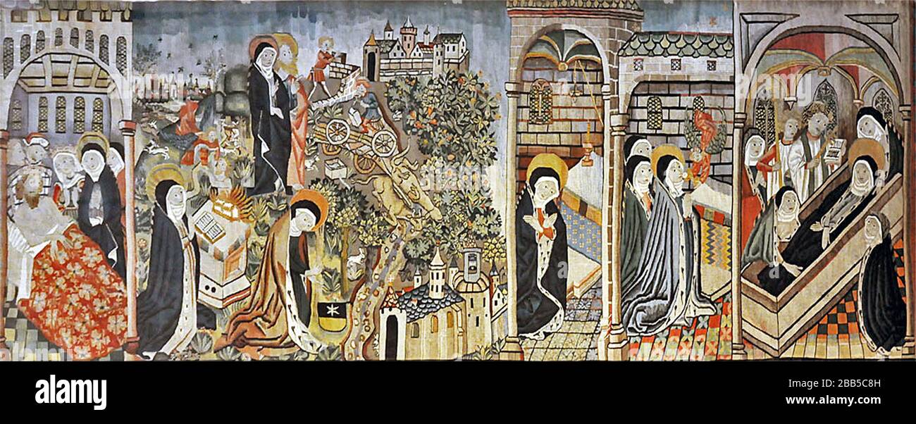 religious, scroll, ancient, religion, old, bible, jewish, torah, holy ...