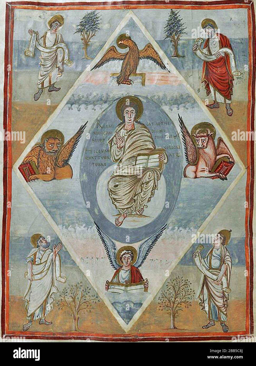 religious, scroll, ancient, religion, old, bible, jewish, torah, holy ...