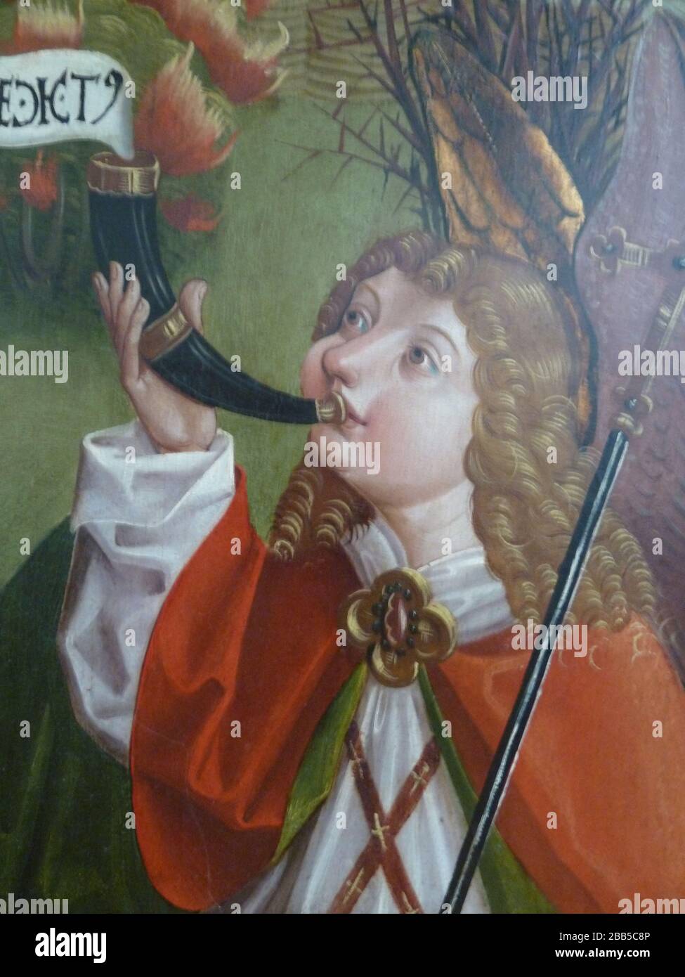 religious, scroll, ancient, religion, old, bible, jewish, torah, holy ...