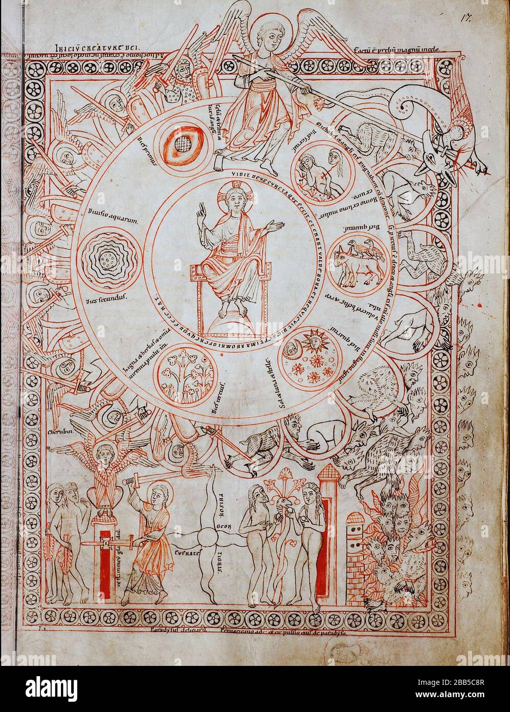 religious, scroll, ancient, religion, old, bible, jewish, torah, holy ...