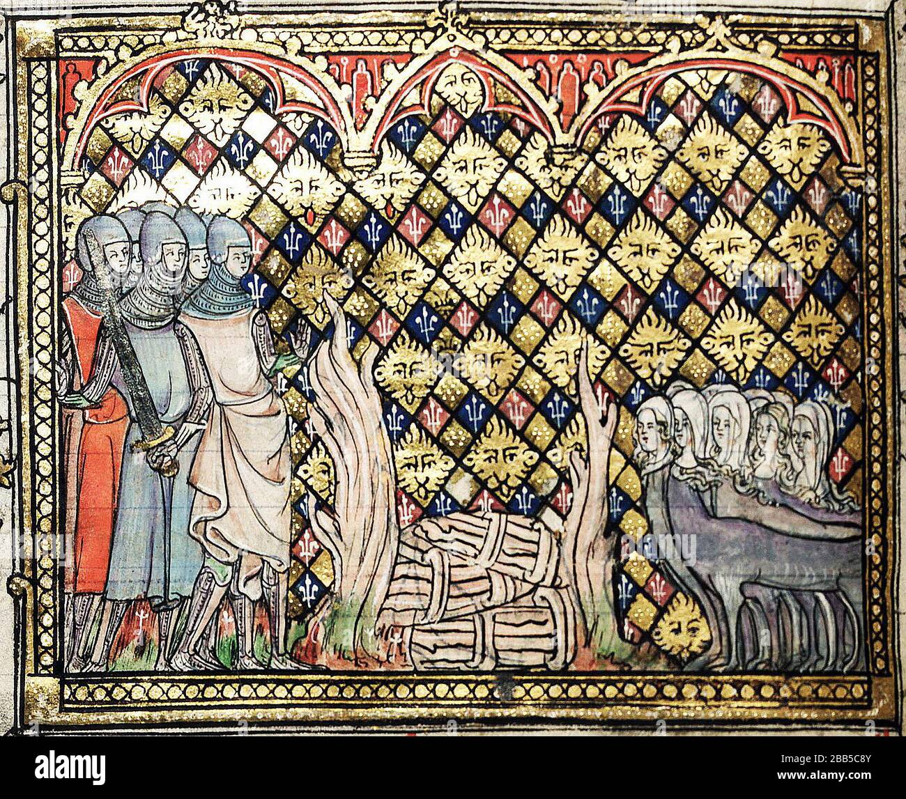 religious, scroll, ancient, religion, old, bible, jewish, torah, holy ...