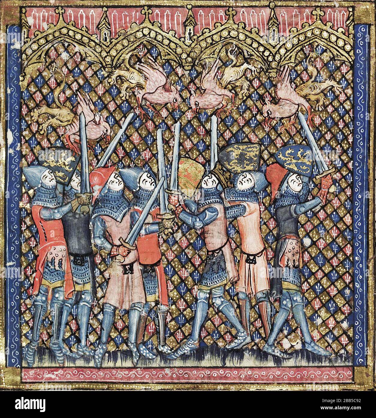 religious, scroll, ancient, religion, old, bible, jewish, torah, holy ...