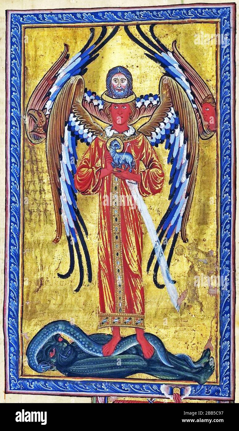 religious, scroll, ancient, religion, old, bible, jewish, torah, holy ...