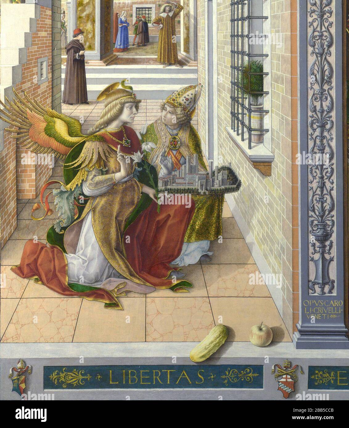 religious, scroll, ancient, religion, old, bible, jewish, torah, holy ...