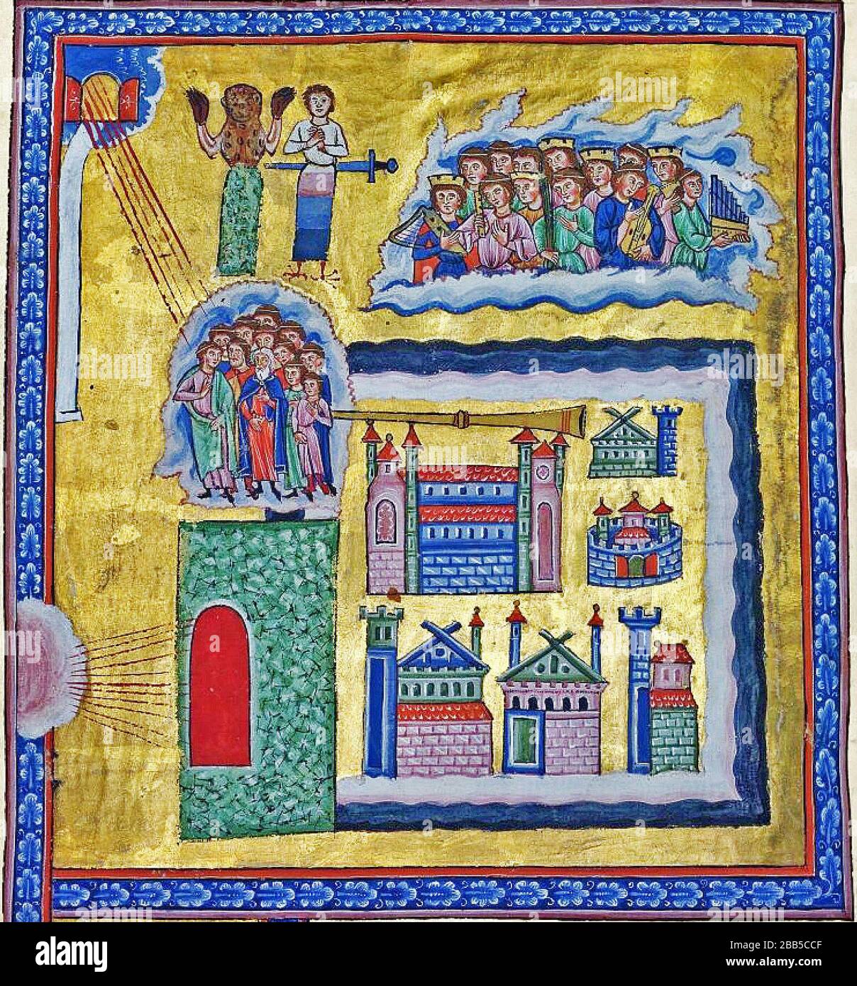 religious, scroll, ancient, religion, old, bible, jewish, torah, holy ...