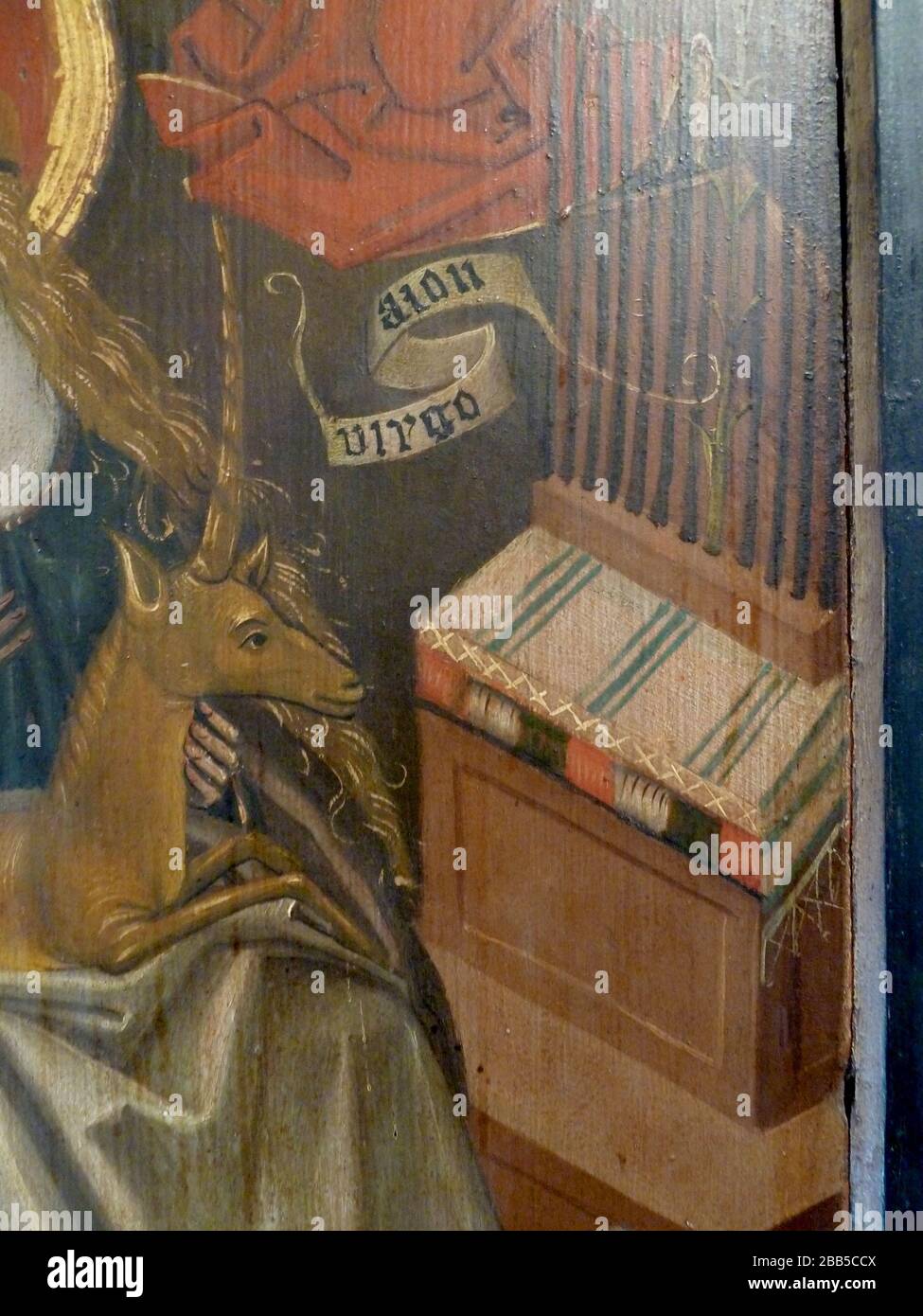 religious, scroll, ancient, religion, old, bible, jewish, torah, holy ...