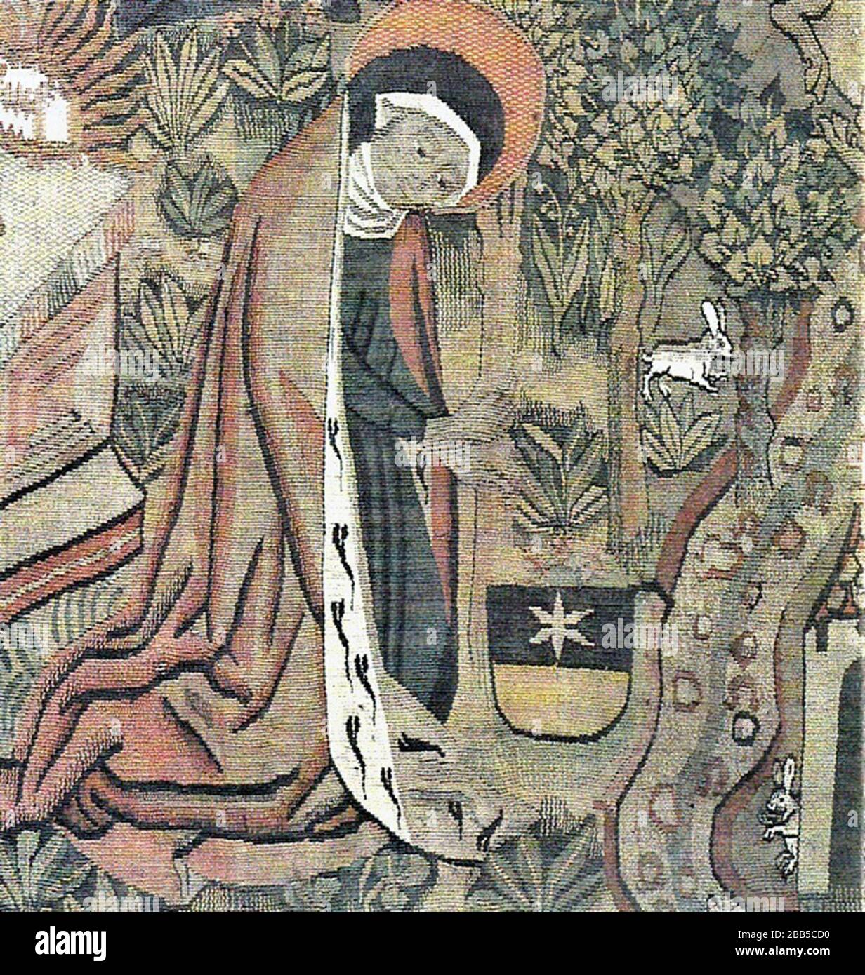 religious, scroll, ancient, religion, old, bible, jewish, torah, holy ...