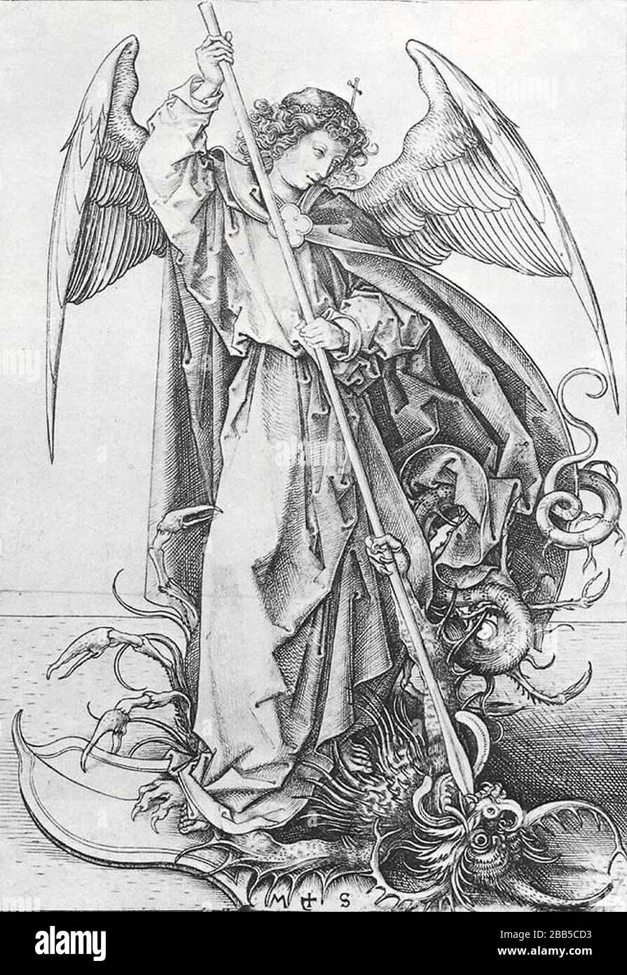 religious, scroll, ancient, religion, old, bible, jewish, torah, holy ...