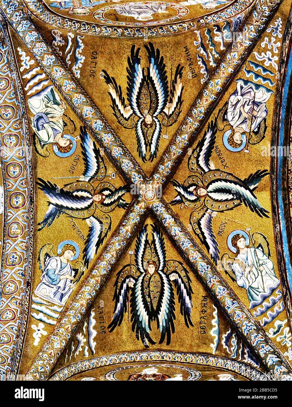 religious, scroll, ancient, religion, old, bible, jewish, torah, holy ...