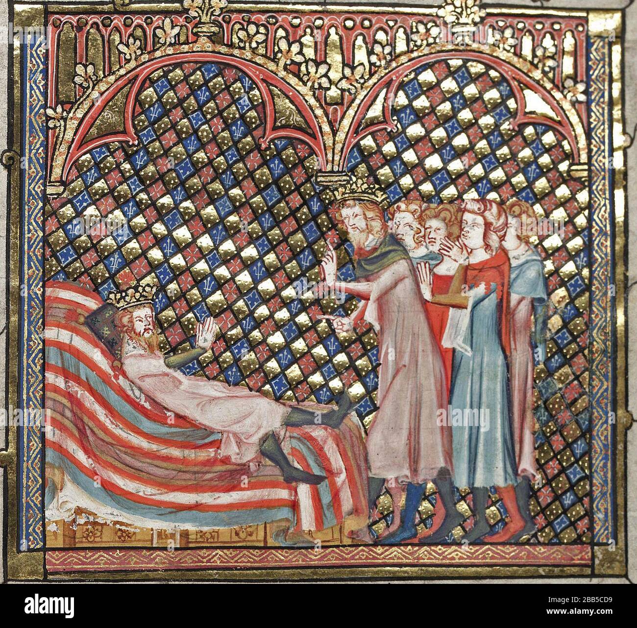 religious, scroll, ancient, religion, old, bible, jewish, torah, holy ...