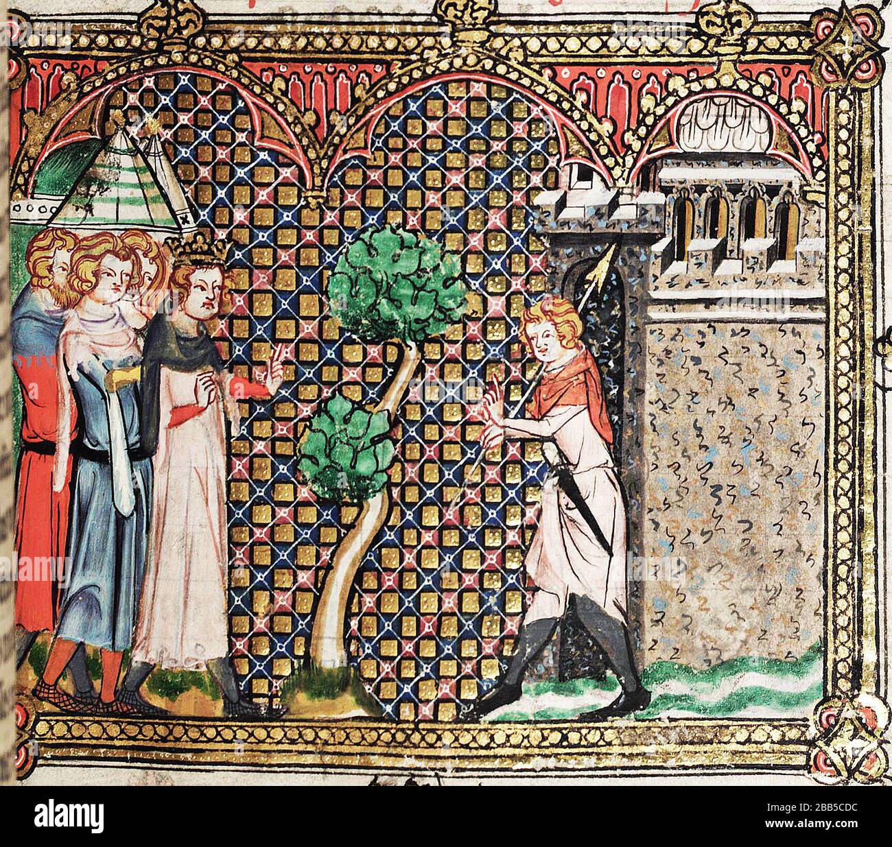 religious, scroll, ancient, religion, old, bible, jewish, torah, holy ...