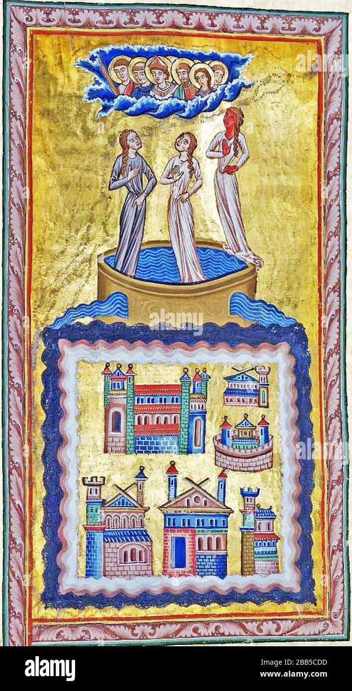 religious, scroll, ancient, religion, old, bible, jewish, torah, holy ...