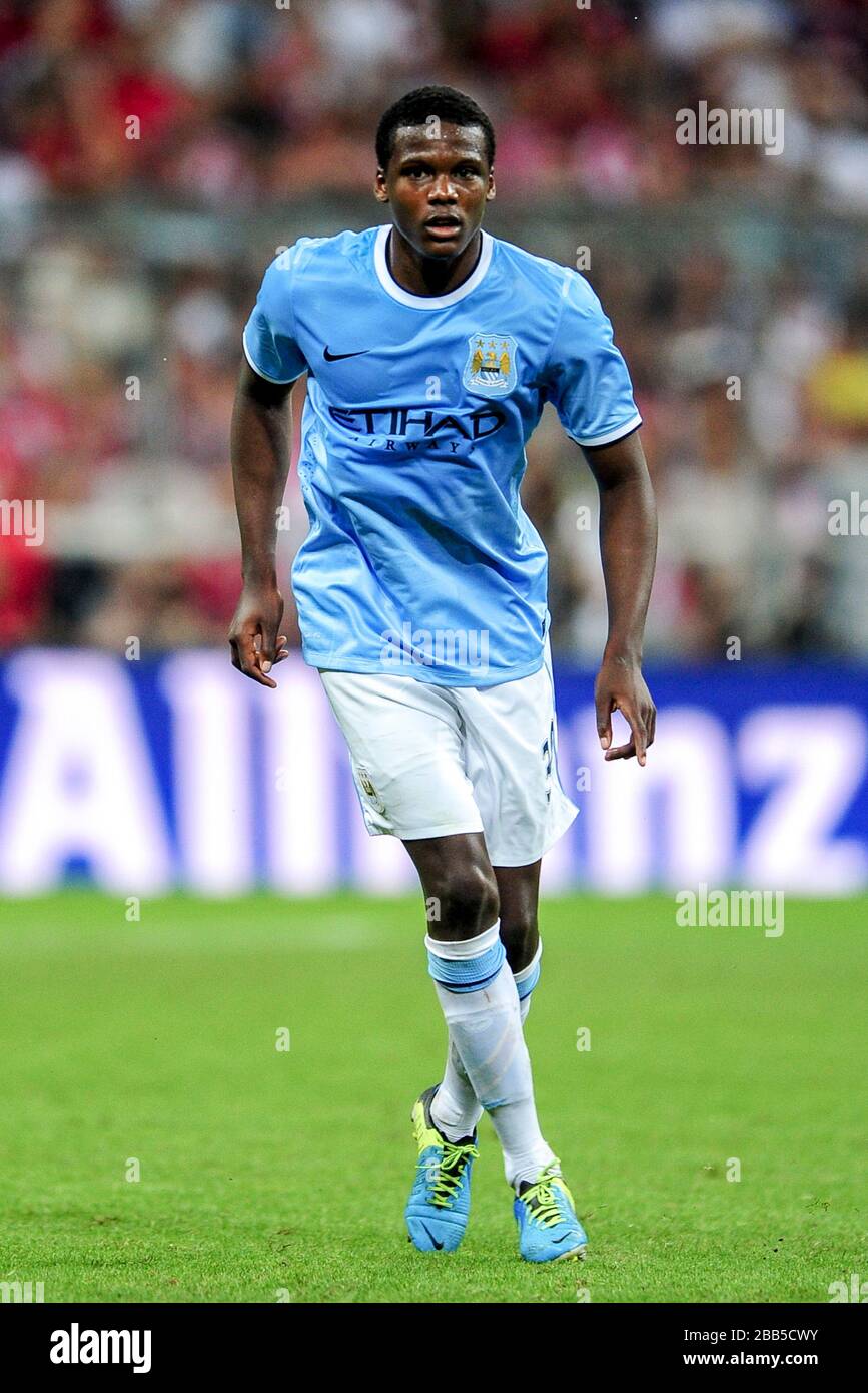 Dedryk boyata hi-res stock photography and images - Alamy