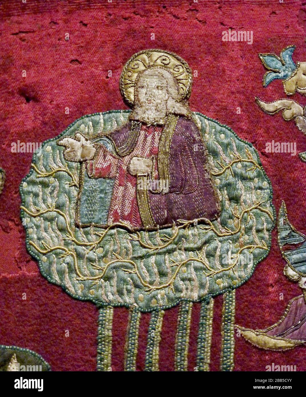 religious, scroll, ancient, religion, old, bible, jewish, torah, holy ...