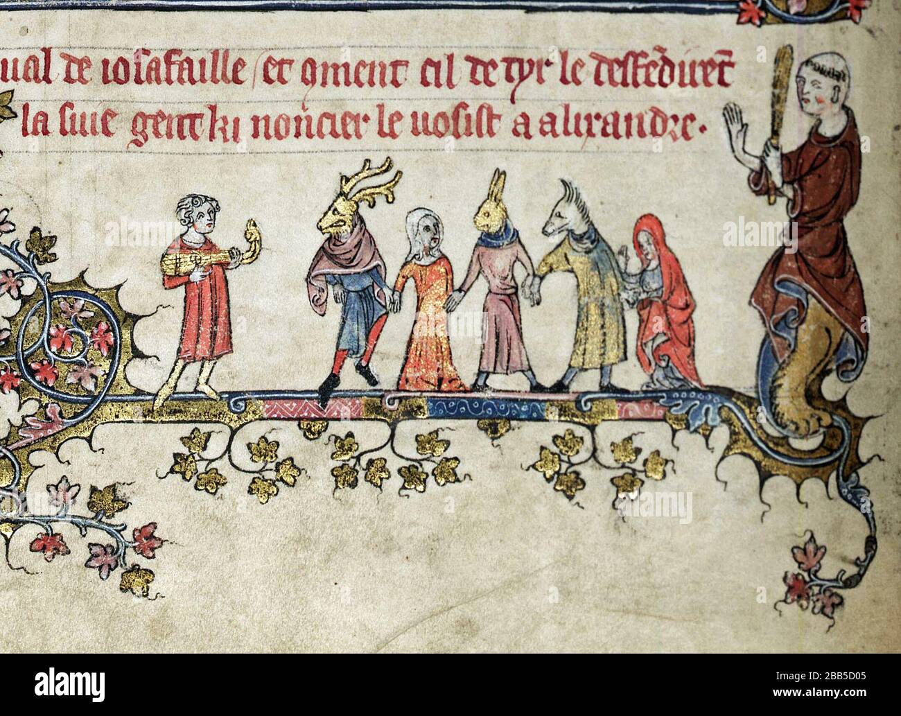 religious, scroll, ancient, religion, old, bible, jewish, torah, holy ...