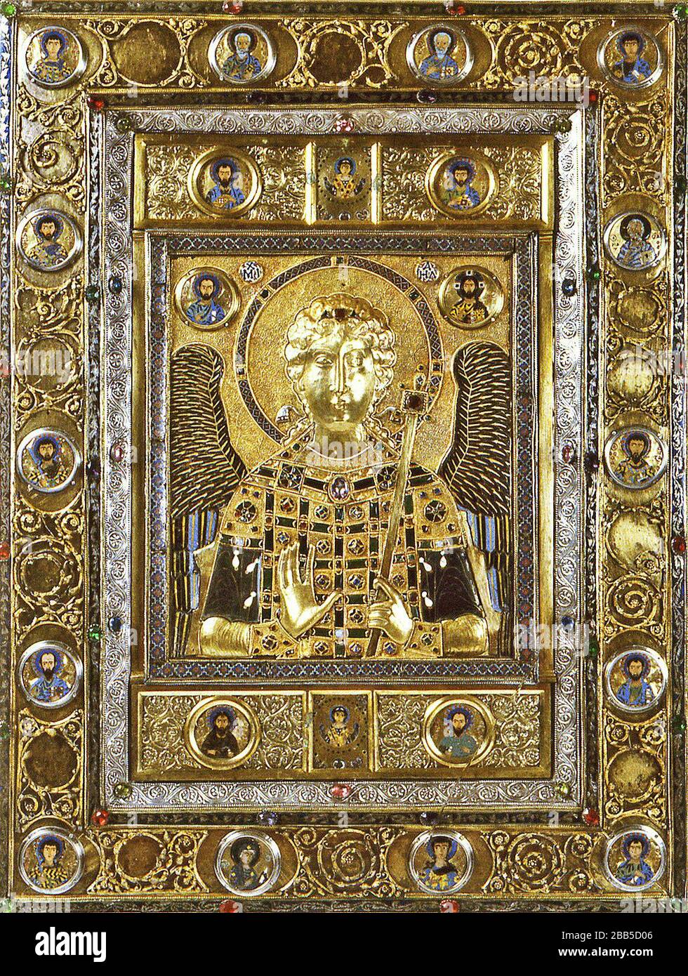 religious, scroll, ancient, religion, old, bible, jewish, torah, holy ...