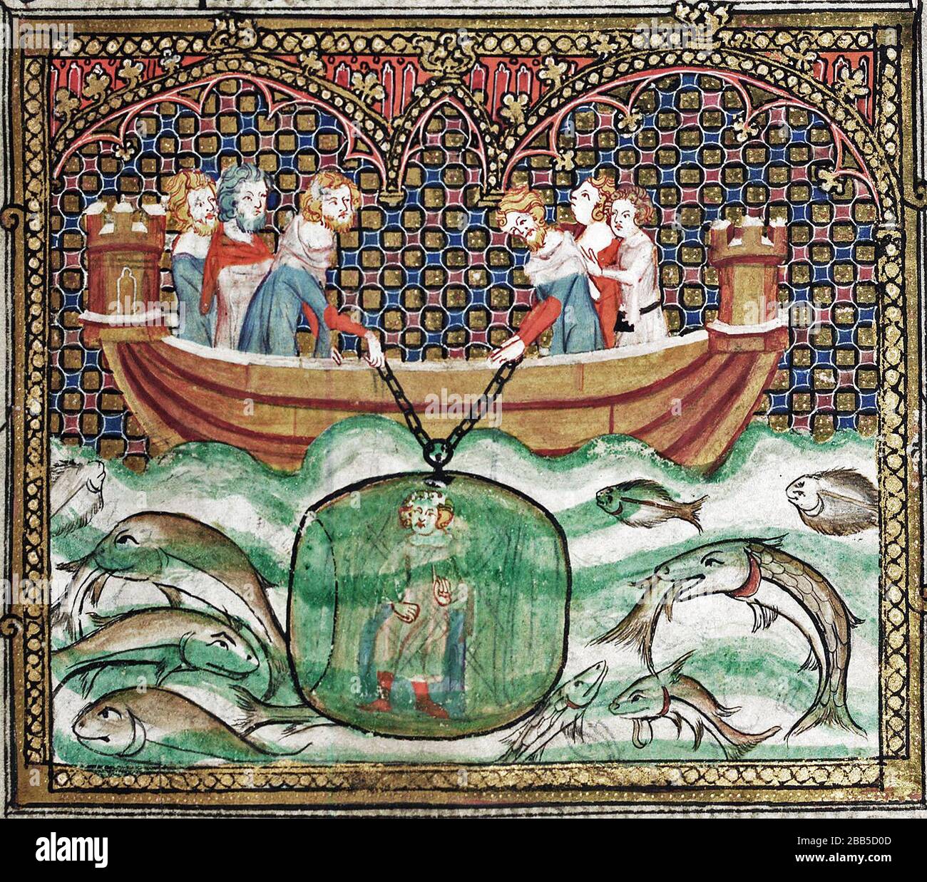 religious, scroll, ancient, religion, old, bible, jewish, torah, holy ...