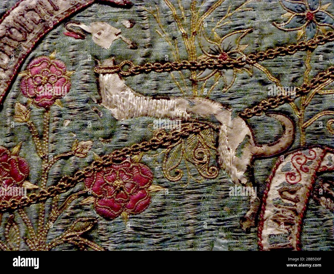 religious, scroll, ancient, religion, old, bible, jewish, torah, holy ...