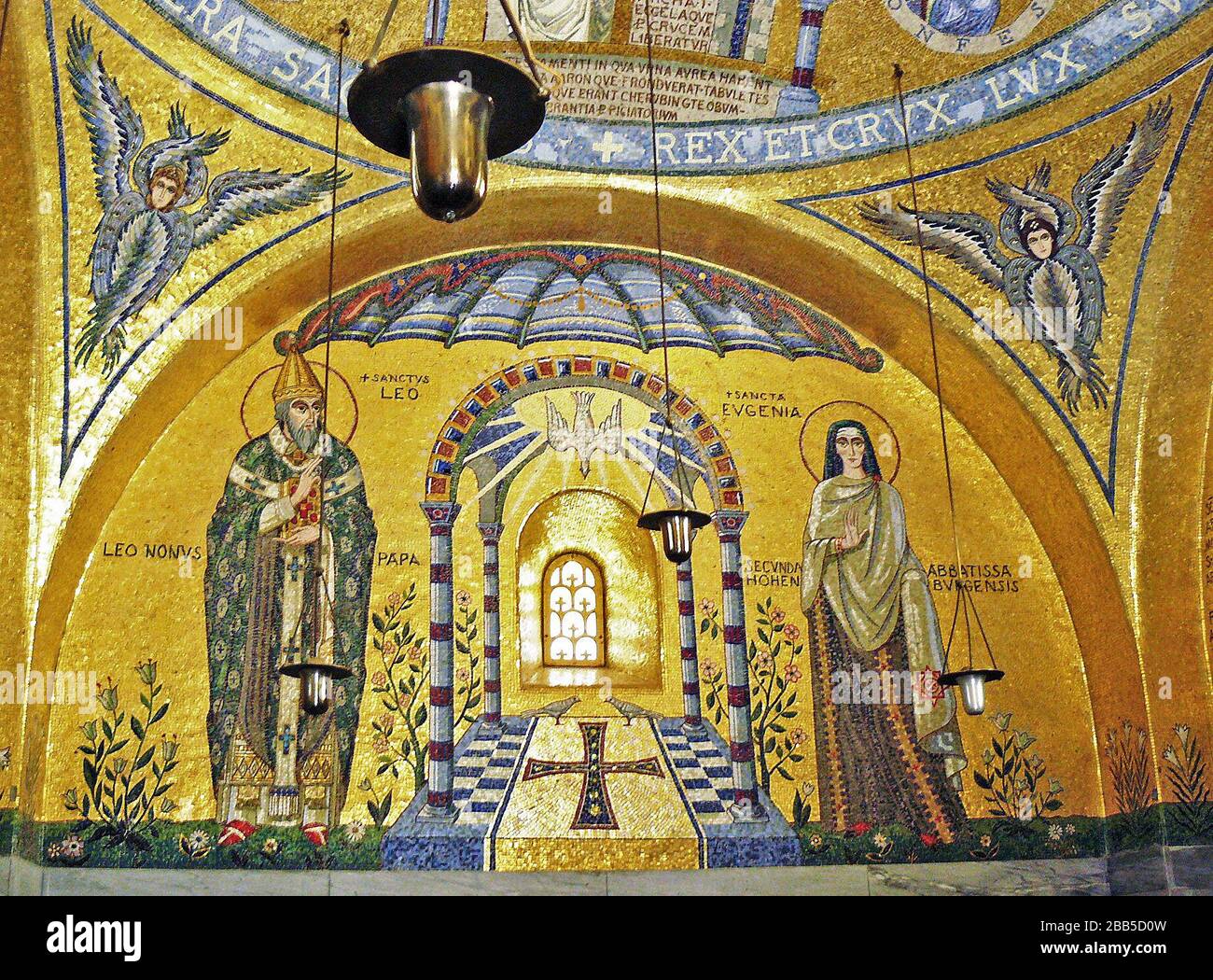 religious, scroll, ancient, religion, old, bible, jewish, torah, holy ...