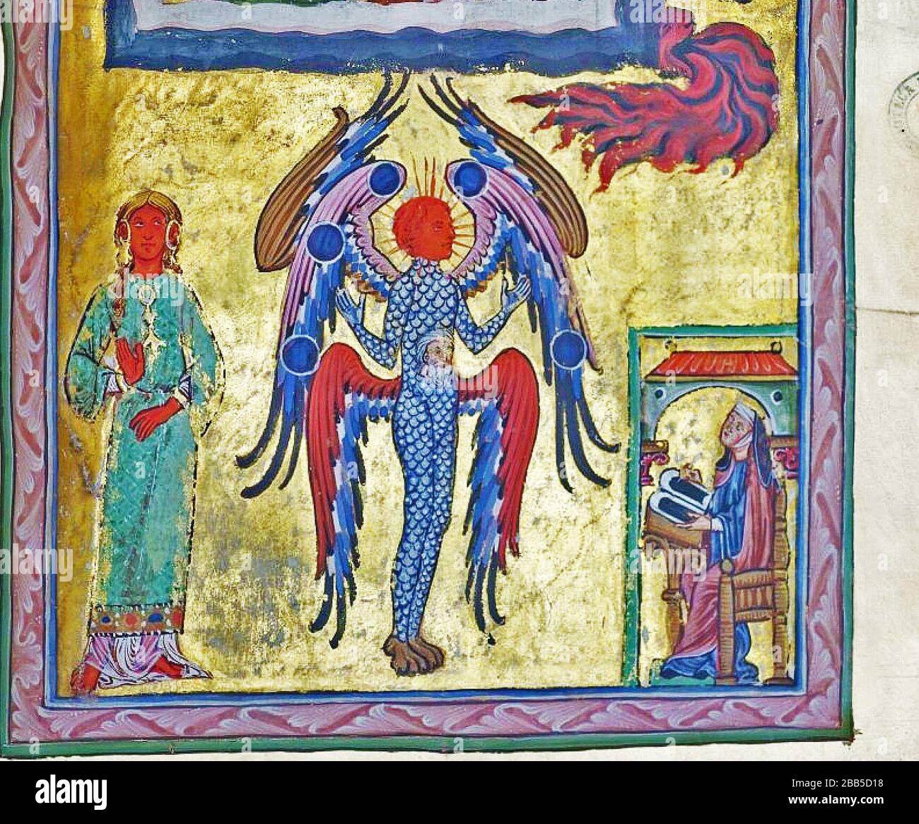 religious, scroll, ancient, religion, old, bible, jewish, torah, holy ...